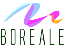 BOREALE